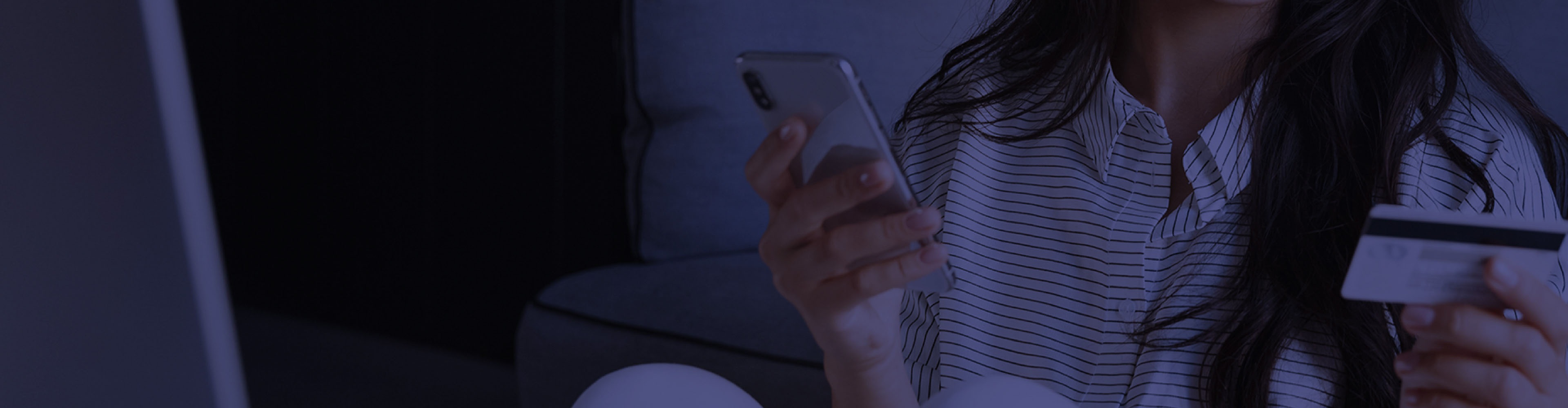 岐阜のウェブ・ホームページ制作「株式会社グレイトヘルプ」